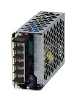 IDEC PS3V-050AF12C
