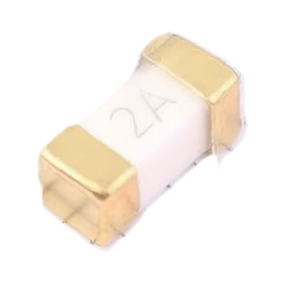 TLC Electronic TAF2 Fuse Chip