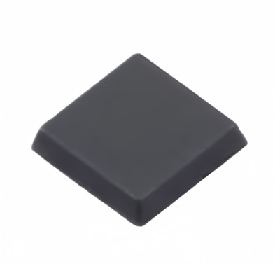 HL 30G20F