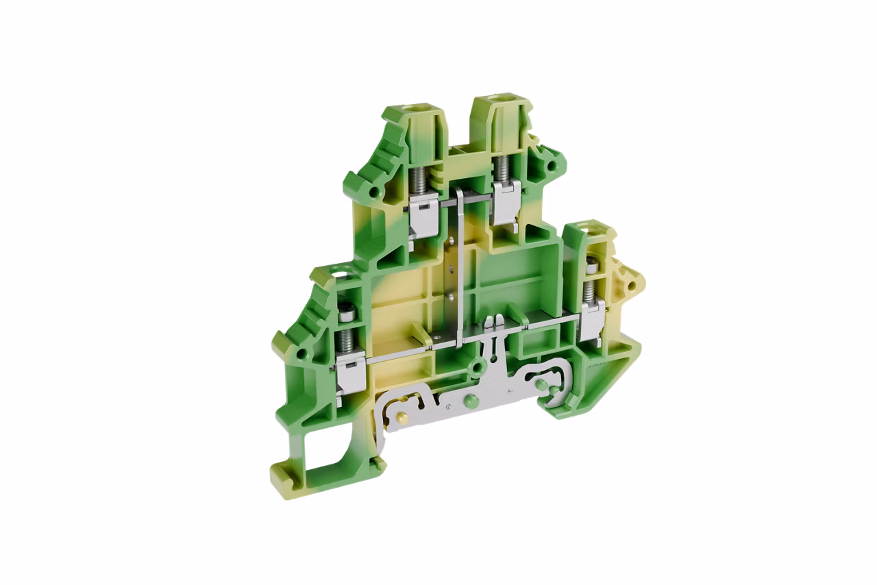 Molex 2297660061