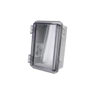 NBF-32404 for sale