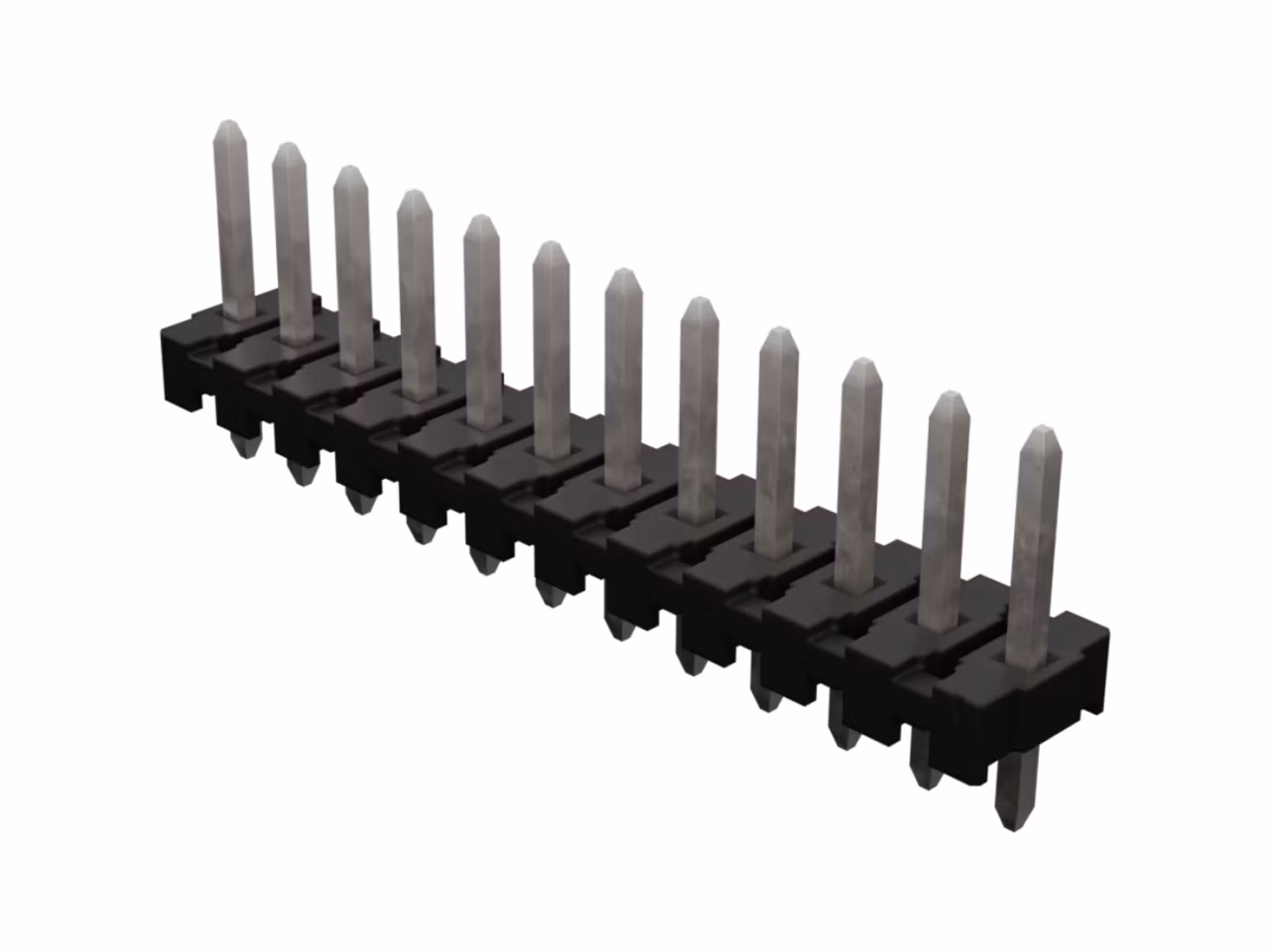 Molex 26483123 for sale