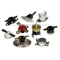 Honeywell 2452R--09130262 for sale