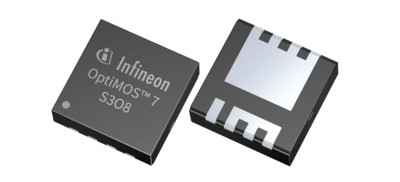 Infineon CYPD7291-68LDXS for sale