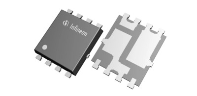 Infineon CYPD7291-68LDXS for sale