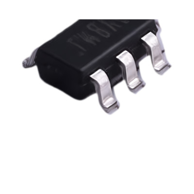 Silergy SY7803BDUC LED Driver IC
