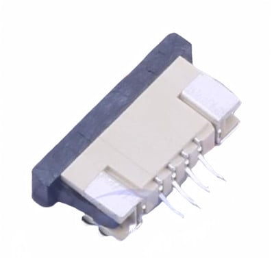 kinghelm KH-CL1.0-H2.5-14PIN