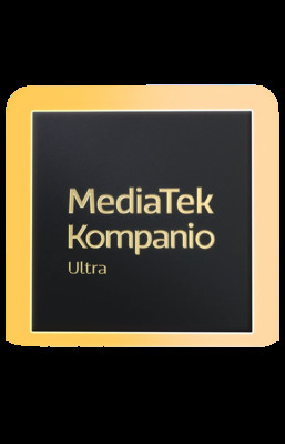 MediaTek Kompanio Ultra 910 for sale