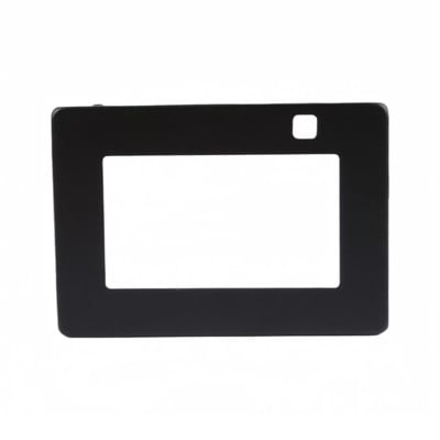 micron MTFDDAV960TDS-1AW1ZABYY