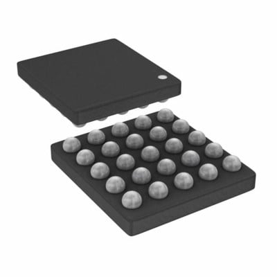 onsemi FAB2200UCX Audio Amplifier Chip for sale