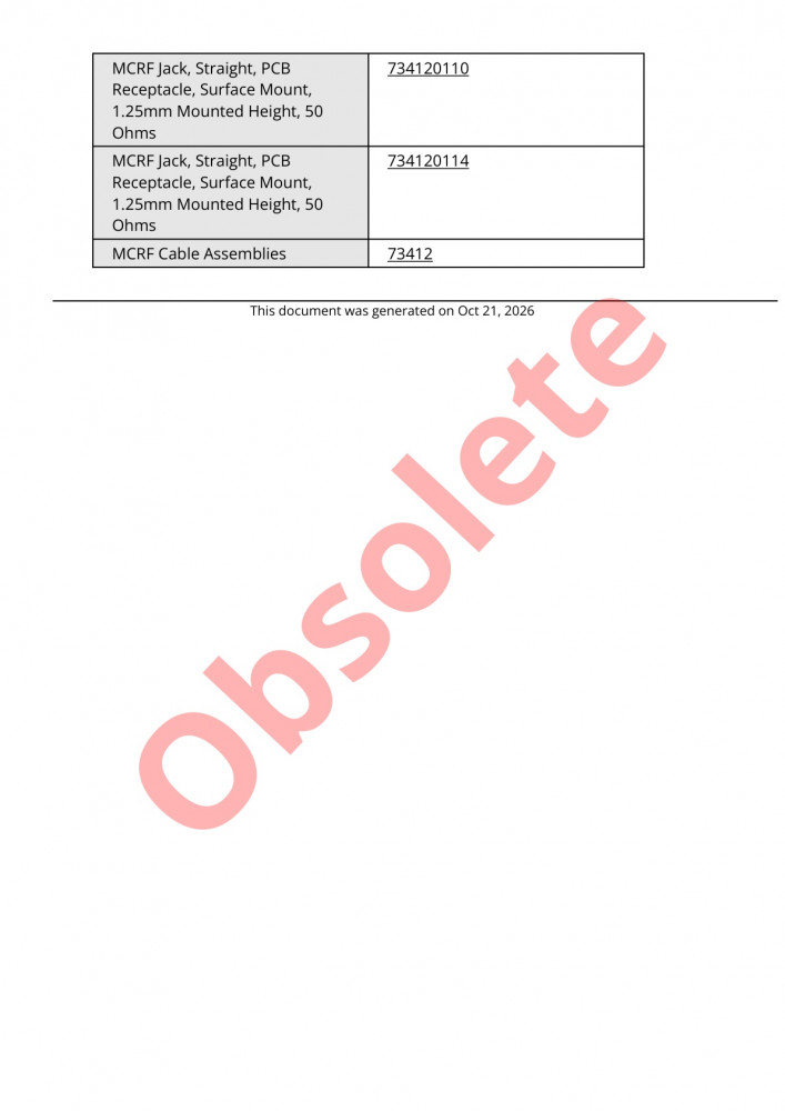 731160006 technical document page 3