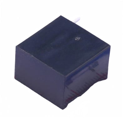 Beijing Hop Tech HPT225HN Current Transformer Chip