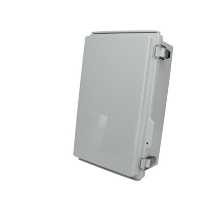 PTQ-11050 for sale