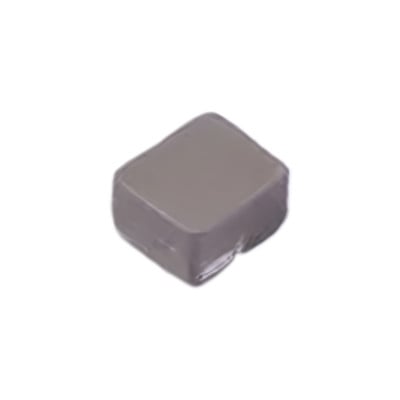 Linepri LMSC2016104R7MTA Fixed Inductor