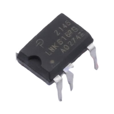 POWER INTEGRATIONS LNK624PG AC-DC Offline Switcher Converter IC