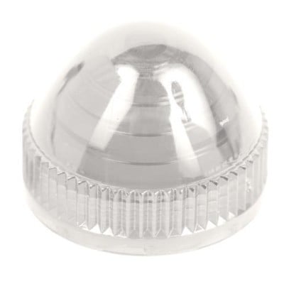 Schneider 9001C24 Switch Accessory Chip