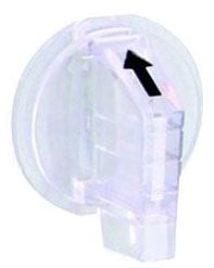 Schneider 9001C8 Switch Accessory Chip for sale