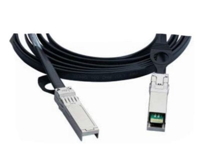 3M 1422-P34-07-3.00