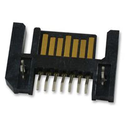 3M 5607-4200-SH for sale