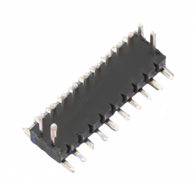 BOOMELE(Boom Precision Elec) GH1.25-7PWBPZ