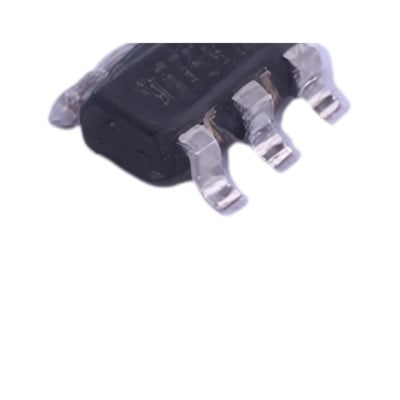 DIODES 74AVCH1T45W6-7 Translator Level Shifter Chip for sale
