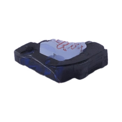 FUET 30M02-8T-H50 Speaker Chip – High-Performance Audio Speaker Driver