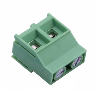 XINLAIYA XY130-9.5-2P Wire to Board Connector Chip for sale