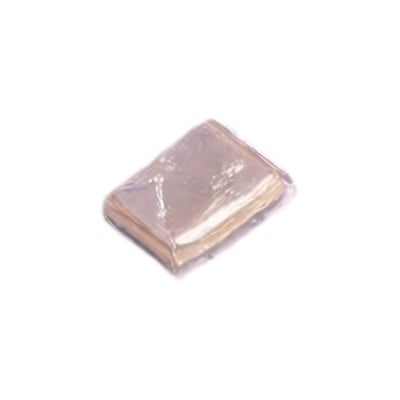 KYX K2B320000910 Crystal Chip