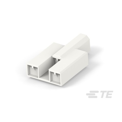 TE Connectivity 62194-2
