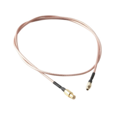 BAT WIRELESS BWMCXJ-MMCXJ-RG178L500 for sale