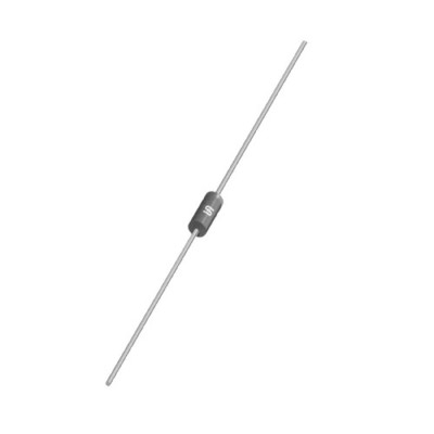 DIODES ZTL432BFTA for sale