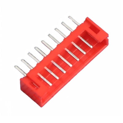 Hanbo Electronic WAFER-PH200WZ-10AH