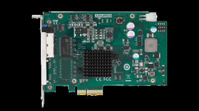 PCIE-1672E-BE for sale