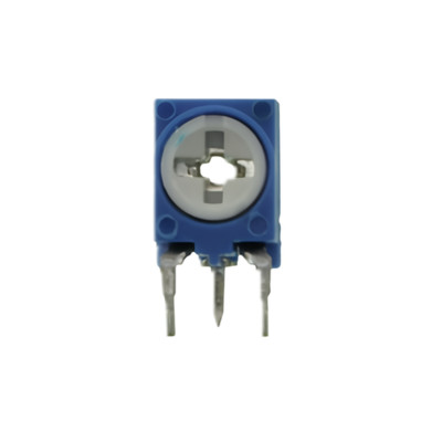 Amphenol N6L50T0C-472-3030 Trimmer Potentiometer