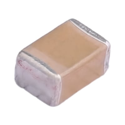 PSA FK08X102K502EFQ Ceramic Capacitor