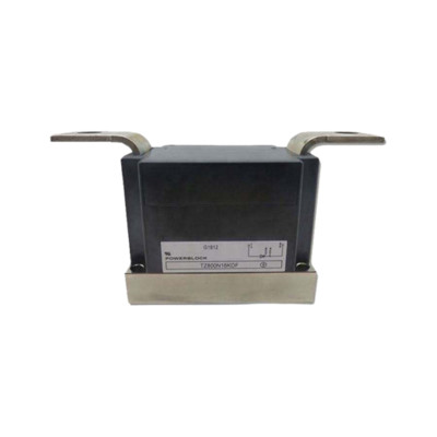 Infineon TZ740N22KOF for sale