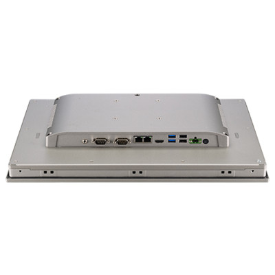 PPC-3150SW for sale