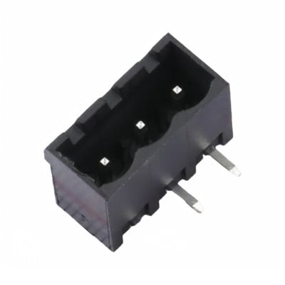JXTCONN A508RC-5P0G36 Header Plug Socket Chip