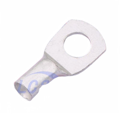 JIDC SC4-5 Lugs Chip for sale