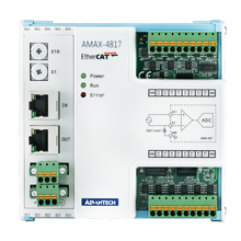 AMAX-4817 for sale