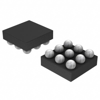 onsemi NCP2809BGEVB
