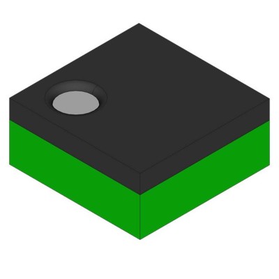 onsemi NCP2890GEVB for sale