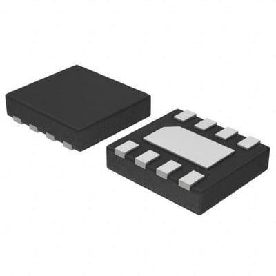 onsemi NCP2890GEVB for sale