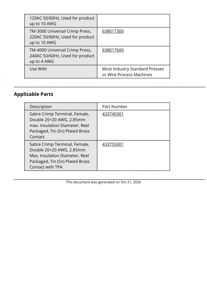 639012900 technical document image 3