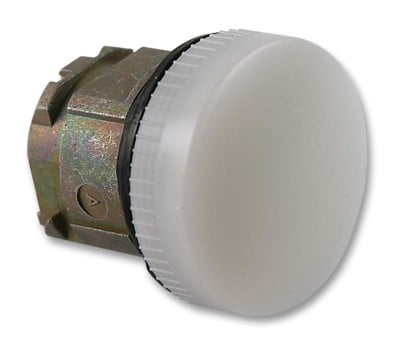 Schneider ZB4BD28 Configurable Switch Body