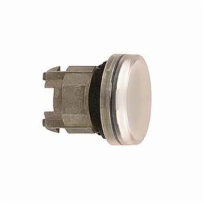 Schneider ZB4BV01 Configurable Switch Body for sale