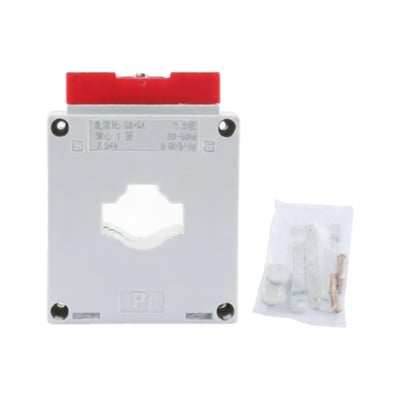 Delixi Electric LMKYC57553 Current Transformer Chip
