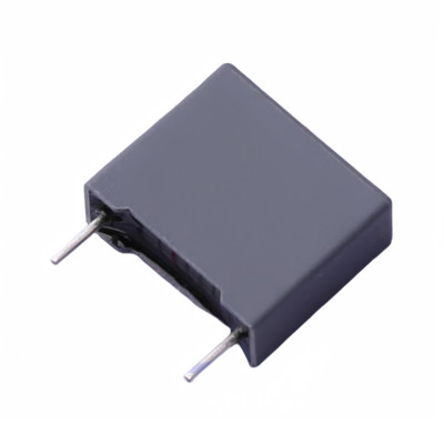 HONGFA HCBB62X2/Q3684K90C350