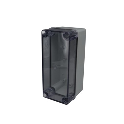 PTS-25323-C for sale