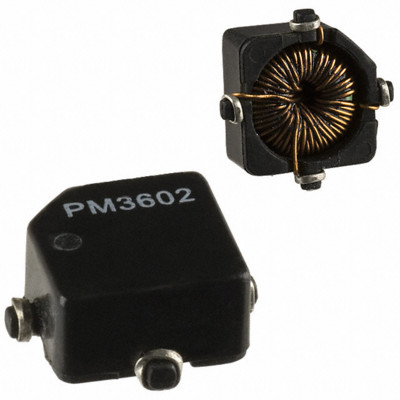 PM3602-10-RC for sale